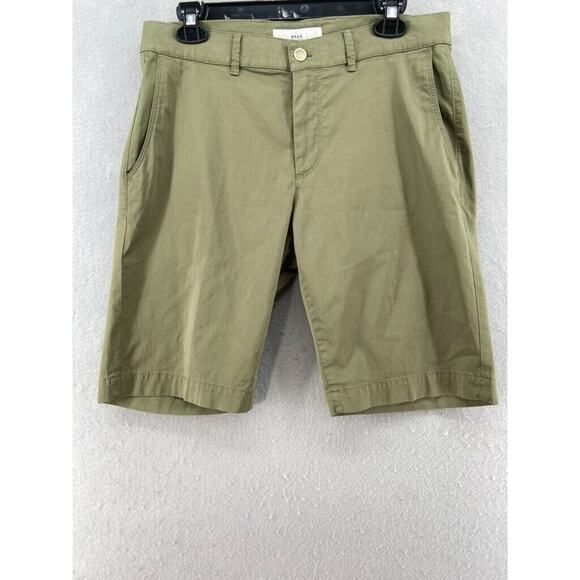 brax | Shorts | Nwt Brax Shorts Men Sz 32 Feel Good Bozen Brown ...